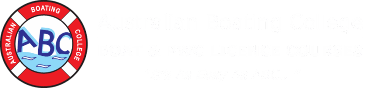 Sunshine Coast Boat Licence (Home) - Sunshine Coast Boat Licence